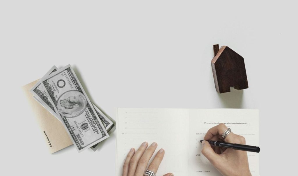 Essential Tax Benefits and Deductions for NYC Homeowners in 2025 | Top ...